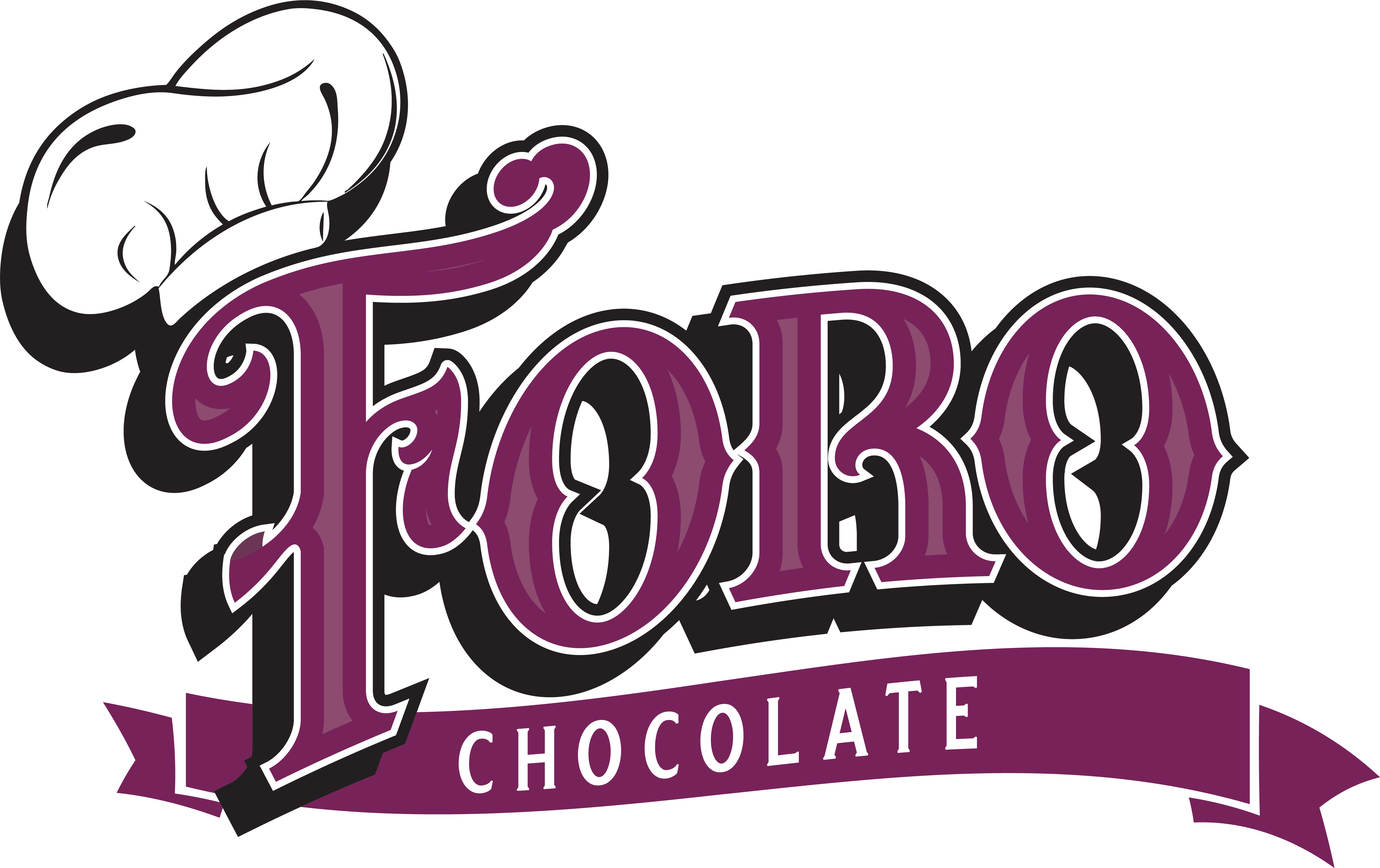 Press Labs Inc – Microbusiness, Cannabis